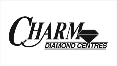 Charm Diamond Centre