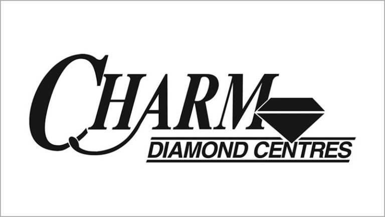 Charm Diamond Centre
