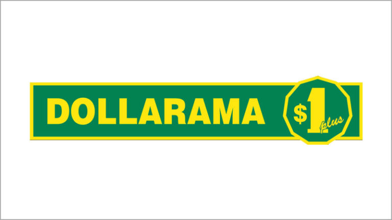 Dollarama