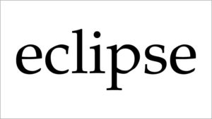 Stores Archive - The Village Shopping Center