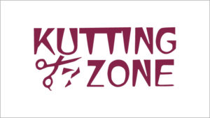 Kutting Zone