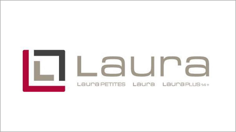 Stores Archive - The Village Shopping Center