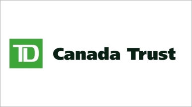 Stores Archive - The Village Shopping Center