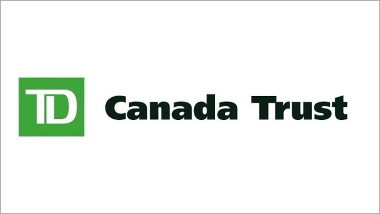 Stores Archive - The Village Shopping Center